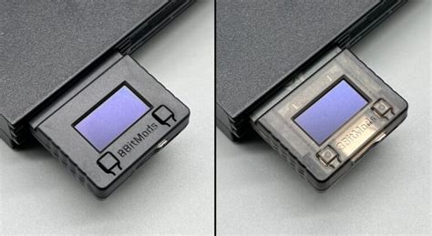 New MemCard PRO2 For Playstation 2 Storage