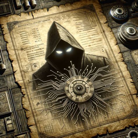 Home The Nimble Nerd