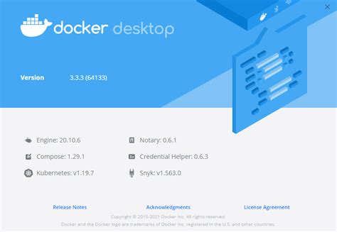 Docker Compose Cant Delete Container When Custom File Passed · Issue