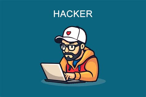 Was Ist Ein Hackathon Wissen Kompakt T2informatik