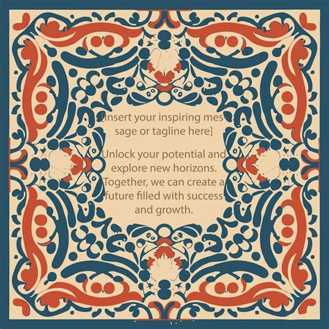 2d Vector Illustration And Hires Image Frame Colorful Editable Vector
