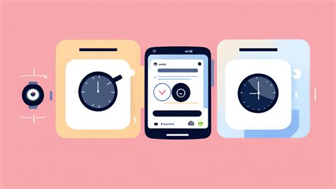 Enhance Daily Life With Smartwatch Tips Tricks And Apps