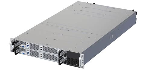 Ablecom Multi Node Server Chassis Taiwantrade