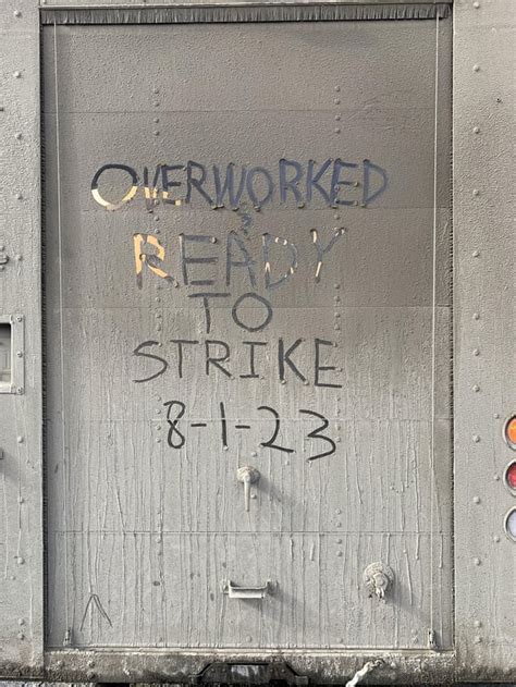 Package Delayed Due To Severe Weather Conditions Rups