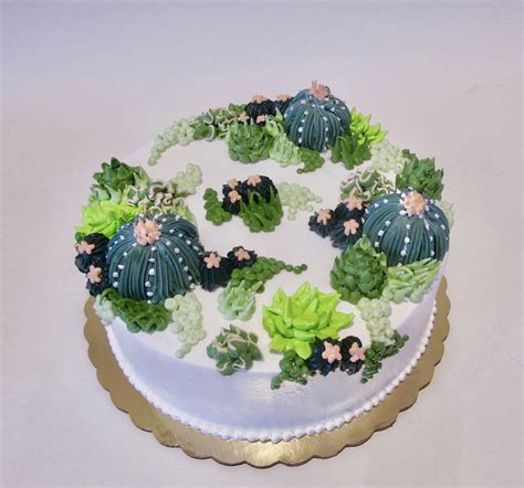 Pin On Cakes