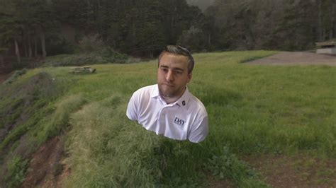 Matts 3d Model By 3dscanbot [ab50fa9] Sketchfab