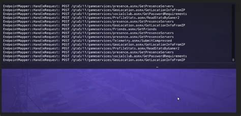 SOLVED Can T Load FiveM STUCK On The Main Loading Screen FiveM Client Support Cfx Re