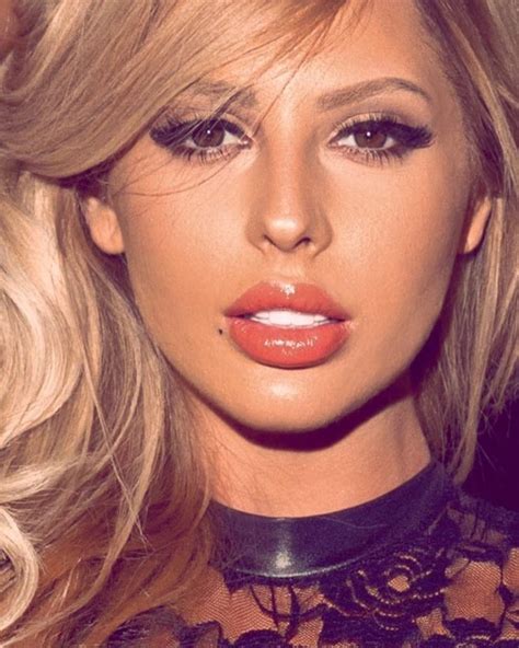 Picture Of Francesca Larrain