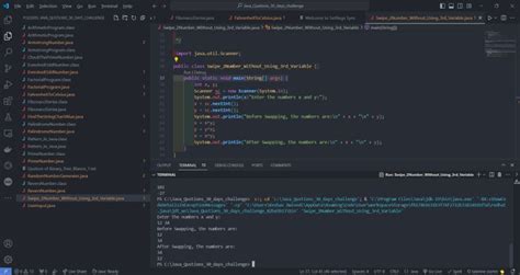 Keshav Dwivedi On Linkedin Day017 Problem Solution