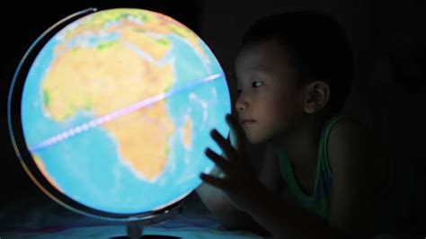 Secured Connectivity Infrastructure Vtt Research