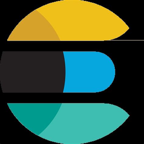 5 Must Have Odoo Apps To Help You Do More With Less