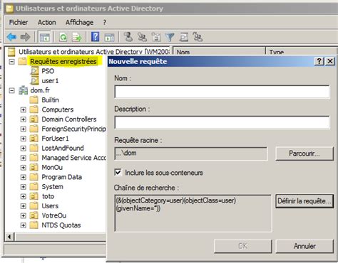 Directoryservices Get Active Directory Users Whose FirstName In Active Directory Is Not Empty