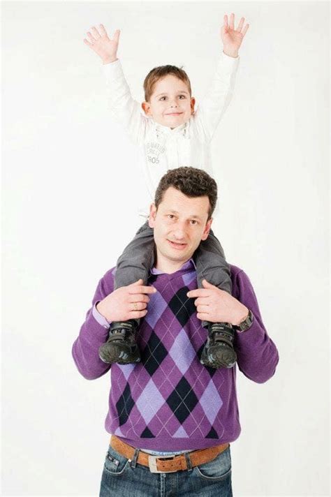 Мама Нинджа Двама от шестимата ми любими мъже празнуват днес Иван и Калоян И двамата сега са