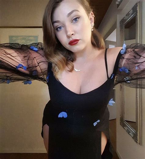 Alexandra Rose Nude Porn Pictures Xxx Photos Sex Images 4090212 Page