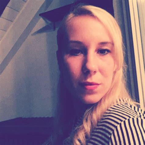 Tamara Greger Niederlassungsleiterin Se Huber Gmbh And Co Kg Xing