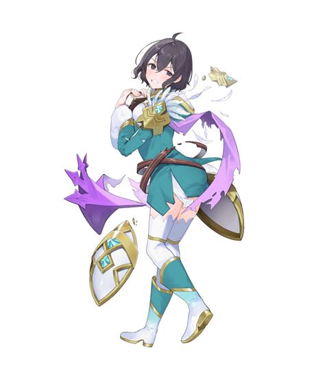 Morgan Female Fire Emblem Morgan Fire Emblem Morgan Resplendent Fire Emblem Fire