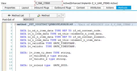sap grc 10 add custom fields in uar workflow sap community