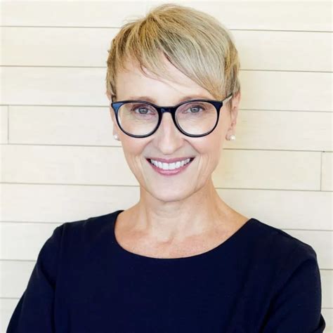 Nomination Tourisme Montréal Sylvie Charette Tourism Express