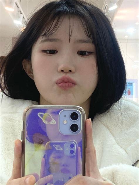 색시한 내 섹시시 연예인잡담 에펨코리아