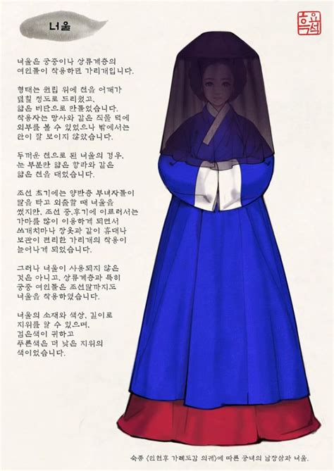 장삼은 조선 초기 궁중 여인들의 중요 복식이었다고 합니다 중후기에는 원삼과 당의로 대체되었습니다 참고문헌 우리옷의 전통양식 2003 이경자 한국복식사전 2015