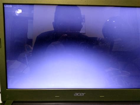 Endless Usb Boot Install Not Show Help Endless OS Community