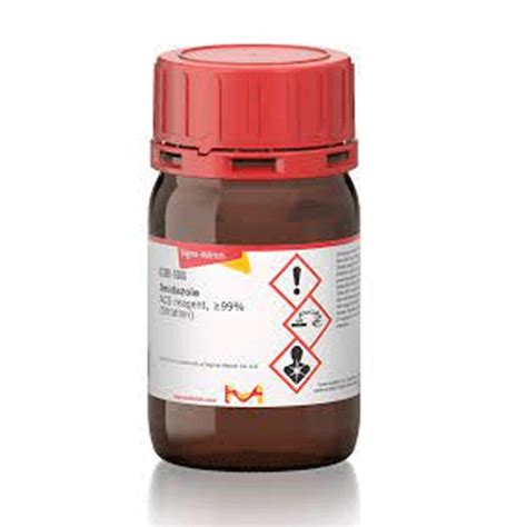 Buy Cyclohexanone Online Cyclohexanone For Sale