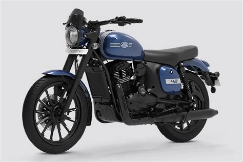 Jawa Bikes New Model Price In India Images Models Mileage And Specs