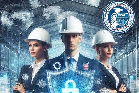 Cisa Debuts Cybersecurity Shared Services Pilot To Tackle Critical