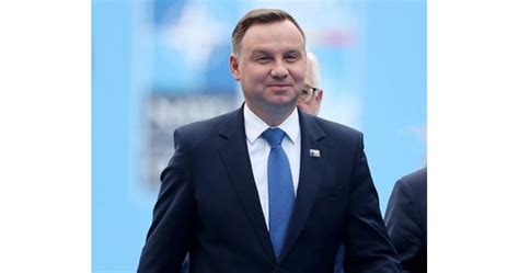 Полша се надява на постоянно военно присъствие на САЩ в страната