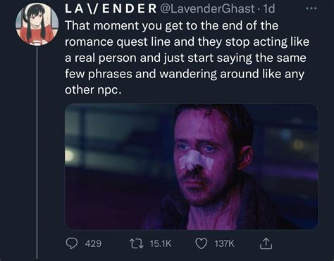 54 Best Shadow Broker Images On Pholder Masseffect Mass Effect Memes