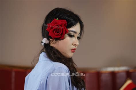 Asian Hotel Nudes 0018ポルノ写真 Eporner