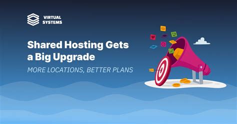 Virtual Systems On Linkedin Sharedhosting Hosting Webhosting Vsyshostnews Vsysnews Vsyshost