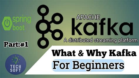 Apache Kafka Tutorials For Beginners What And Why Apache Kafka Brief