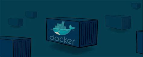 Welcome Docker Docker Is One Of The Most Popular… By Charles Vissol Devops Dev