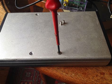 Raspberry Pi Time Capsule At Jana Bowers Blog