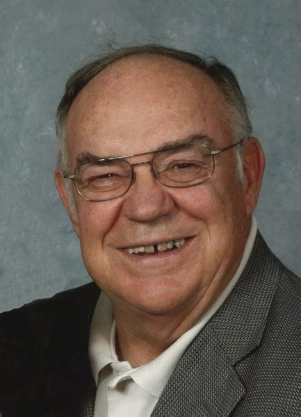 Robert D Jones Obituary 2022 Randall And Roberts Funeral Home