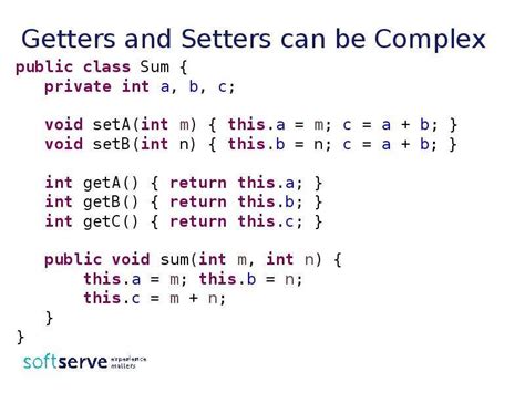 Class And Object Java Core презентация доклад проект скачать