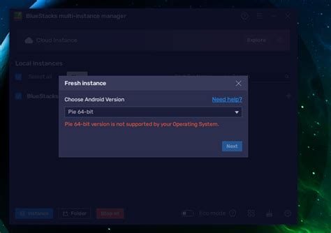 So I Just Called The Store That Sells Windows 10 Activation Keys And I