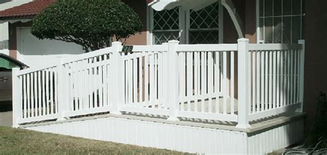 How To Install Wood Balusters 7 Easy Steps 2025