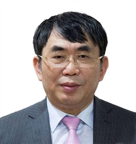 聂卫平 知乎