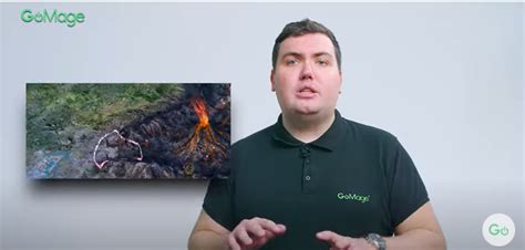 Gomage On Linkedin How To Secure Magento Magento Security Best
