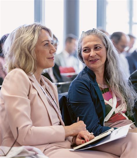 Board Responsibility And Accountability Board Foundation