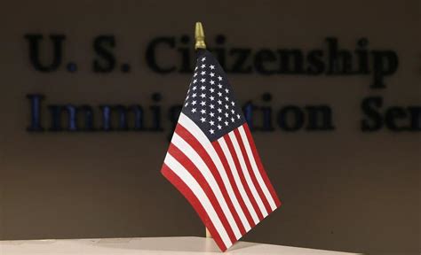Us To Expand Work Permits For Immigrants Who Are Crime Victims Gma