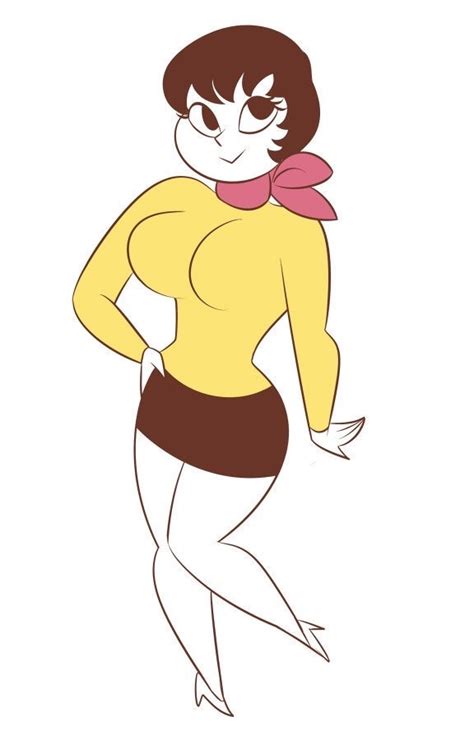 Jucika On Tumblr