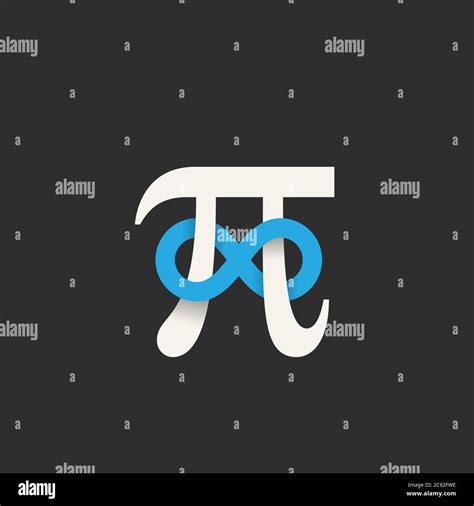 Infinity Symbol Pi Infinity Svg Dxf Png Love Music Butterfly Swallow