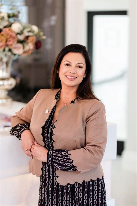 Miss Smita Sinha Lisa Franklin