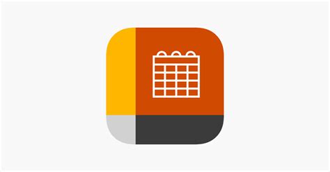 ‎event management platform on the app store