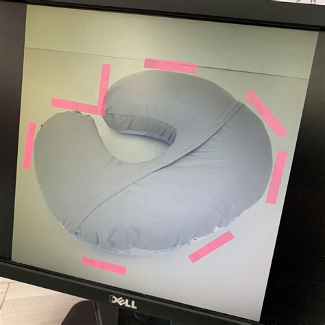 issue simplify 3d models disappearing r 3dprinting
