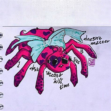 Hi This Is My First Post Here By Loxxxiee On Deviantart