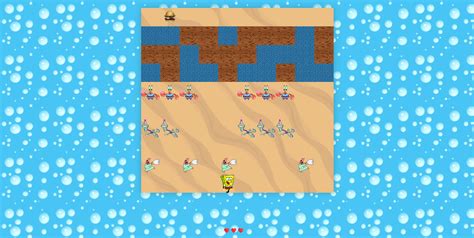 Github Tommycrootproject 1 Frogger Github Tommycrootproject 1 Frogger